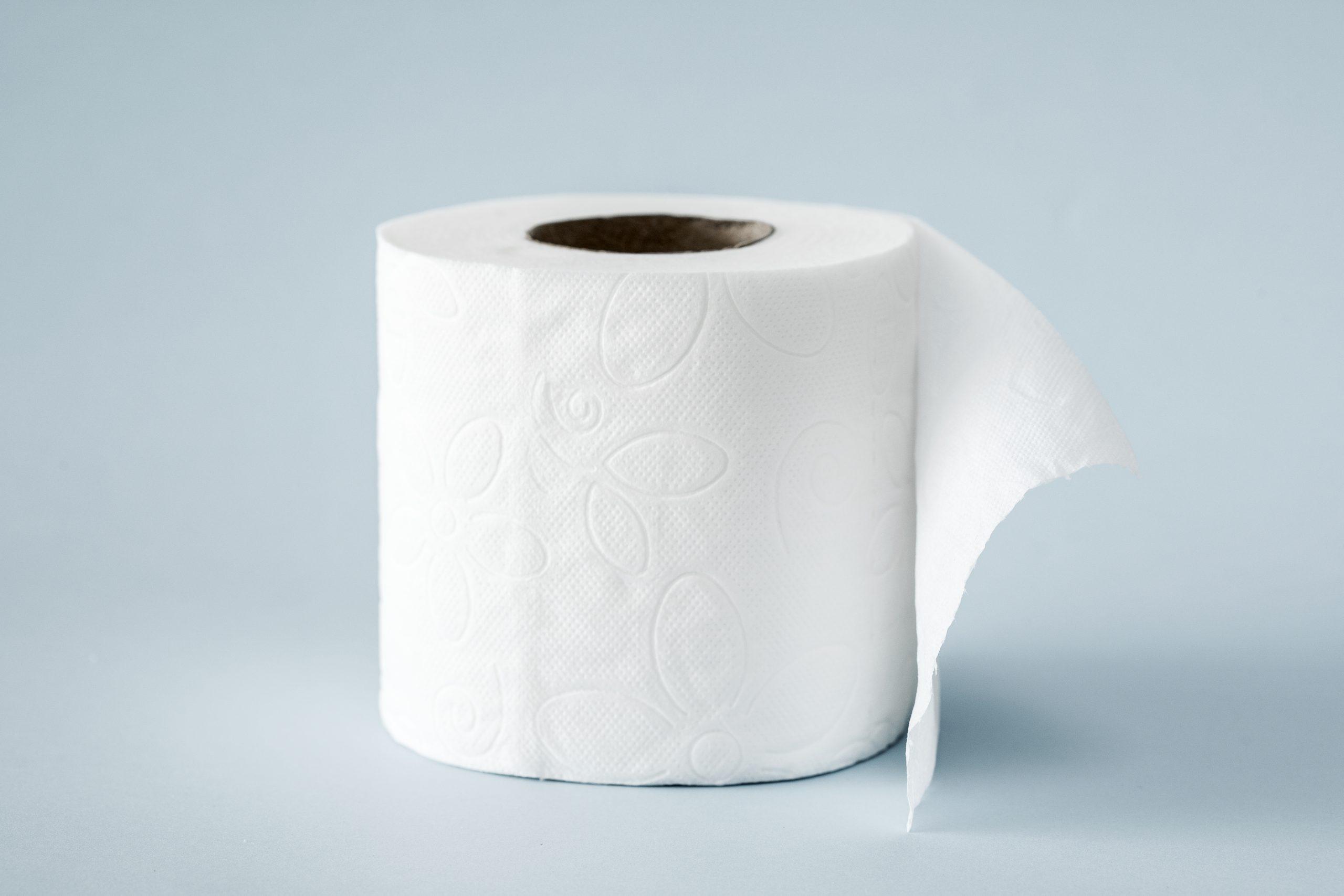 Dores Divest, in Effort to Seize Admin Attention, Boycotts Wiping – The ...